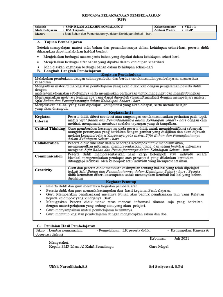 4 - IPA 8 - Dly | PDF