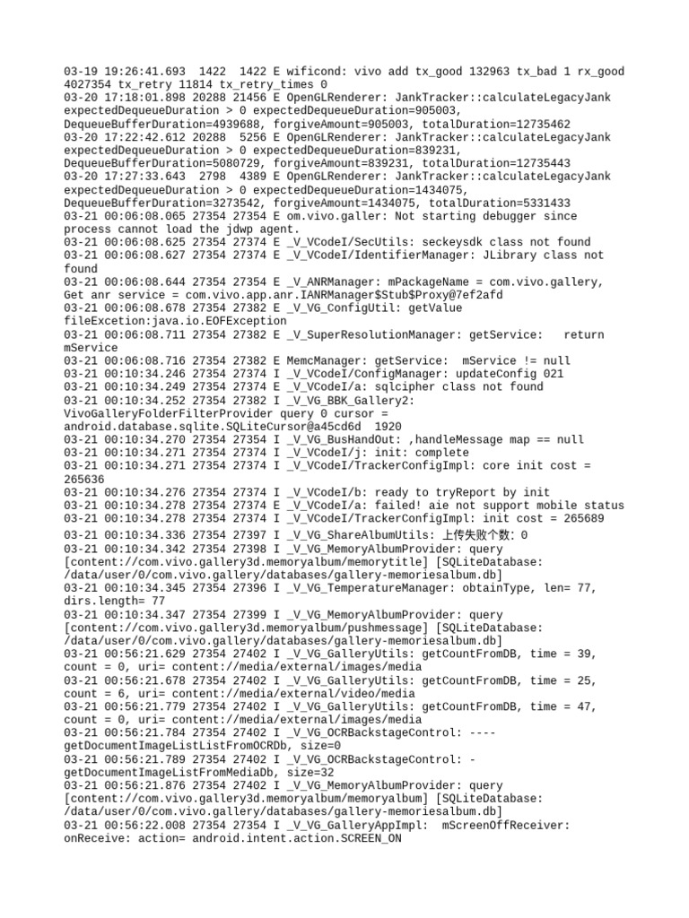 Osis | PDF | Databases | Information Retrieval