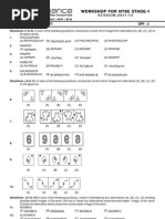 Math Week 2 Q3 Pdf Lesson Plan Curriculum
