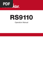 Worcester Digistat Optimiser Programmable 7 Day Room Thermostat System ...
