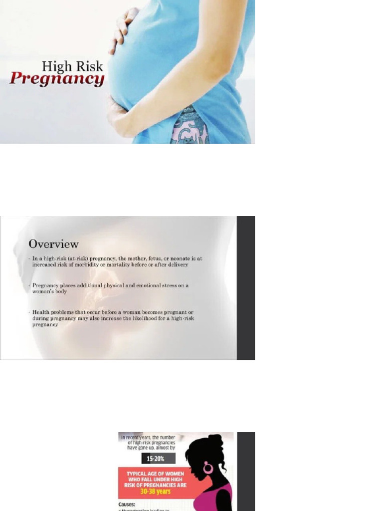 HRP | PDF
