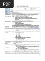 Urinary System | PDF | Kidney | Urinary System