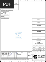 ADDC Approved Contractor List POWER | PDF | Engineering | Electricity