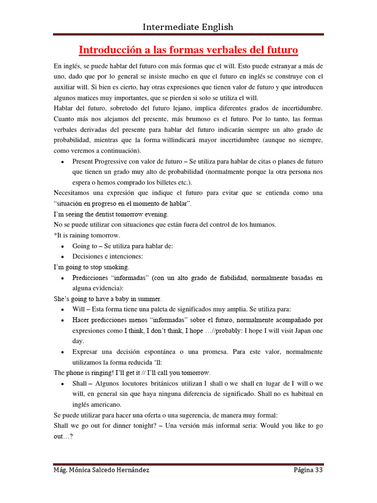 Sesion 7 | PDF
