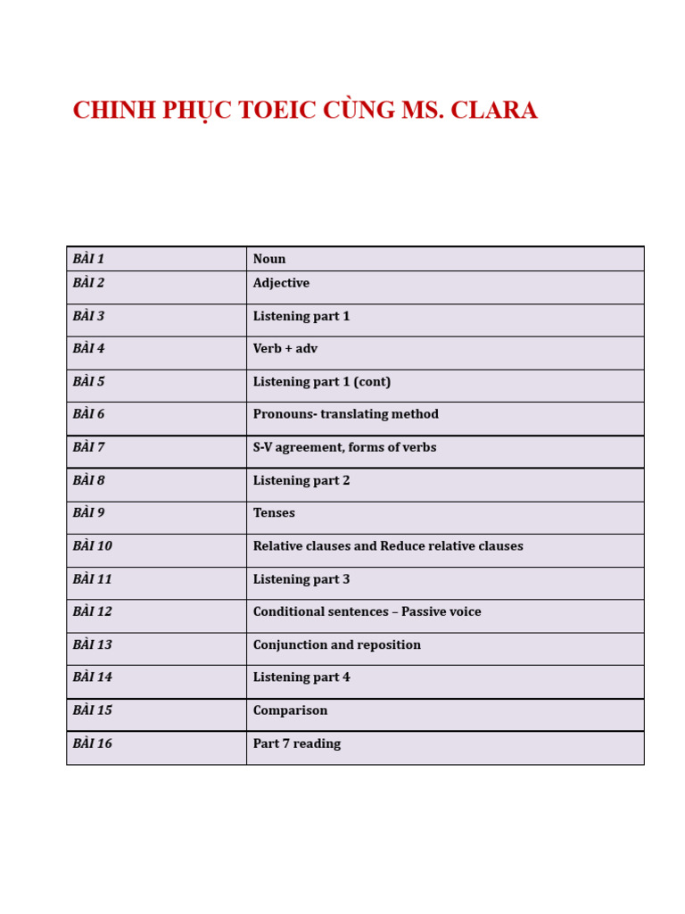 Student Book Cool English | PDF