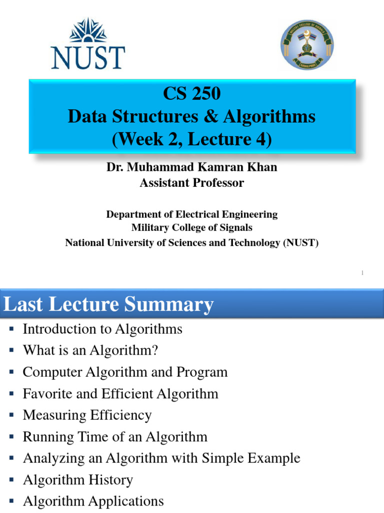 Lec 4 Pdf Algorithms Python Programming Language 6576