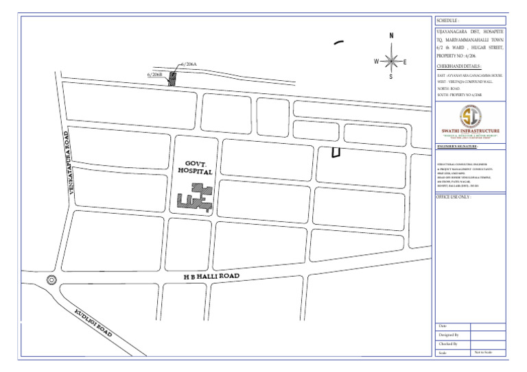 MM HALLI-Model | PDF