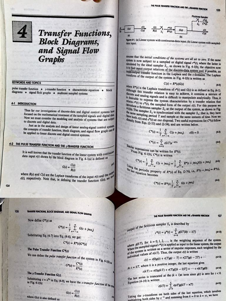 Unit-2 Full | PDF | Applied Mathematics | Mathematics