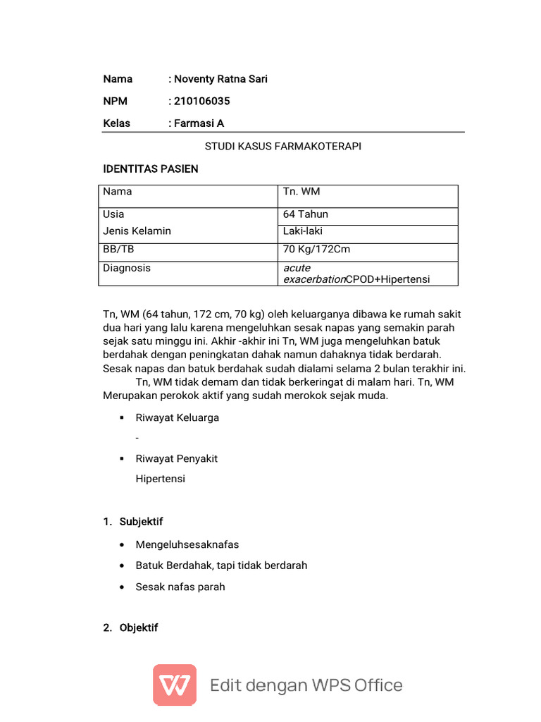 A 210106035 Noventy Ratna Sari | PDF