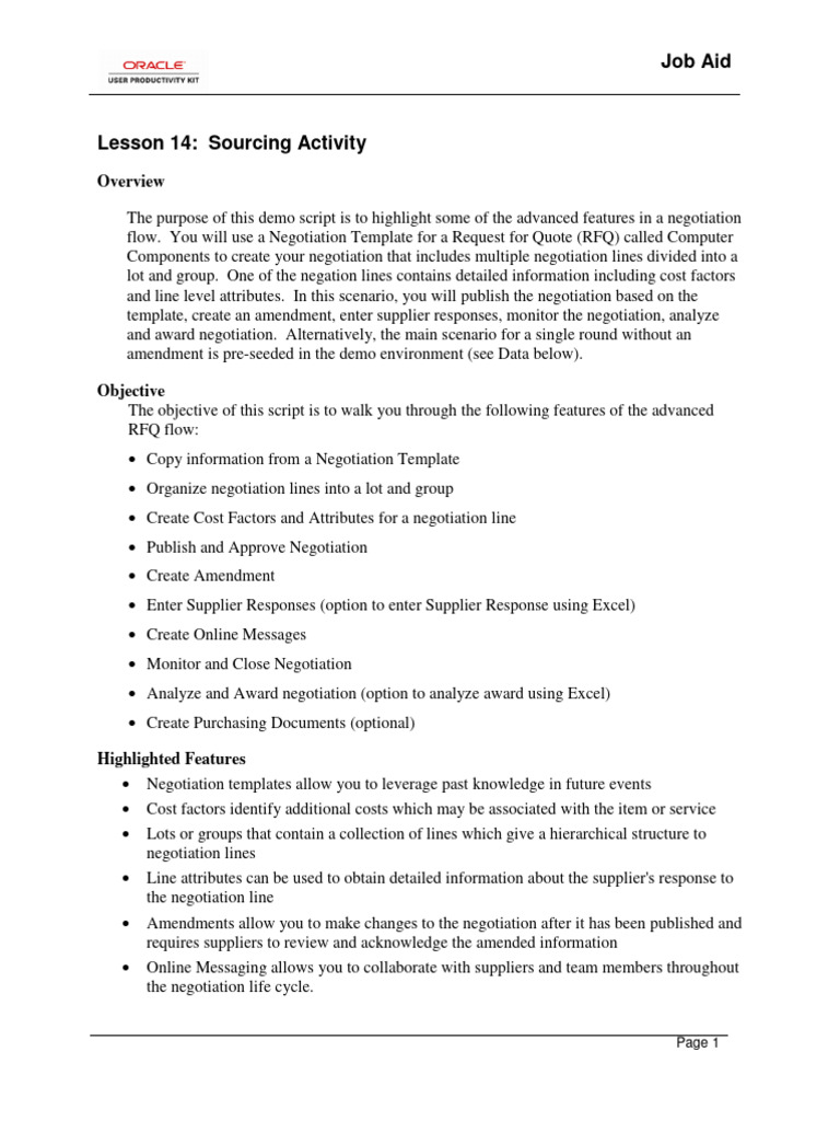 Activity - Lesson 14 - Sourcing | PDF | Icon (Computing) | Microsoft Excel