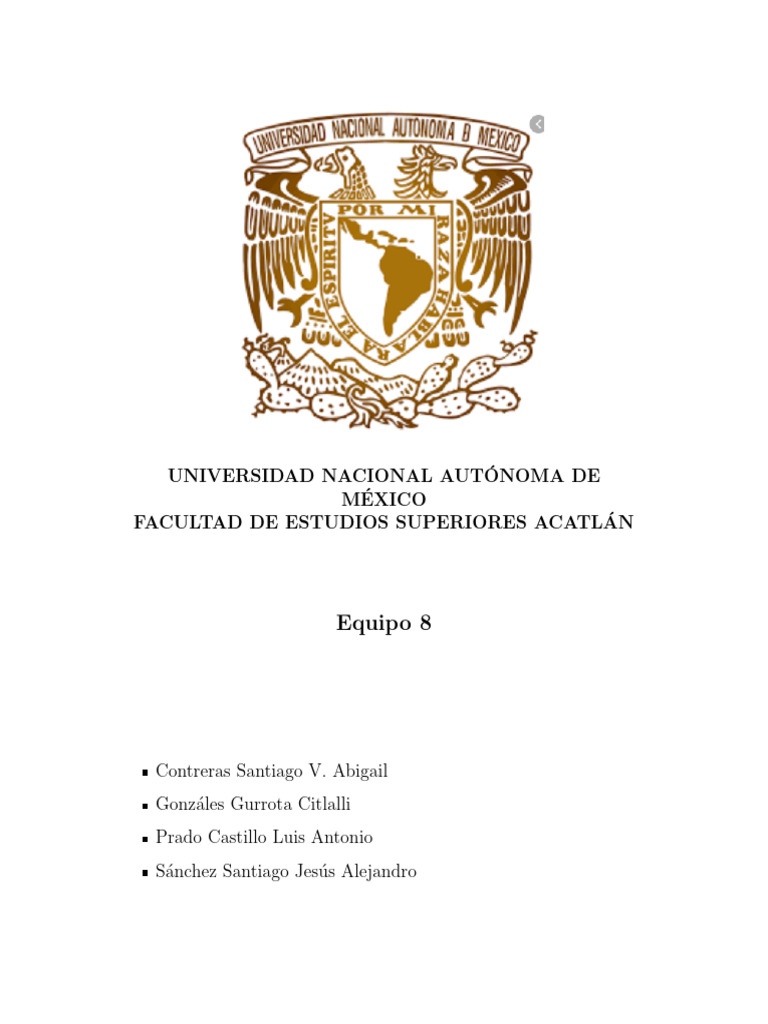 Análisis de Reaseguro Proporcional | PDF | Reaseguro