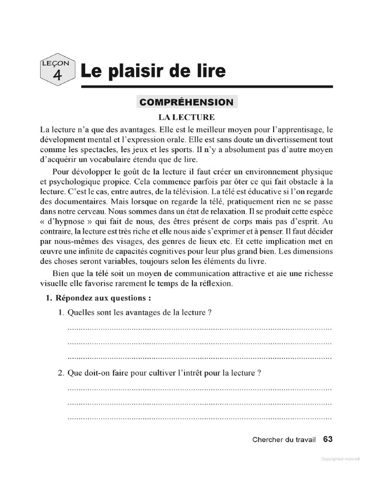 Chapter 4 Workbook Pdf