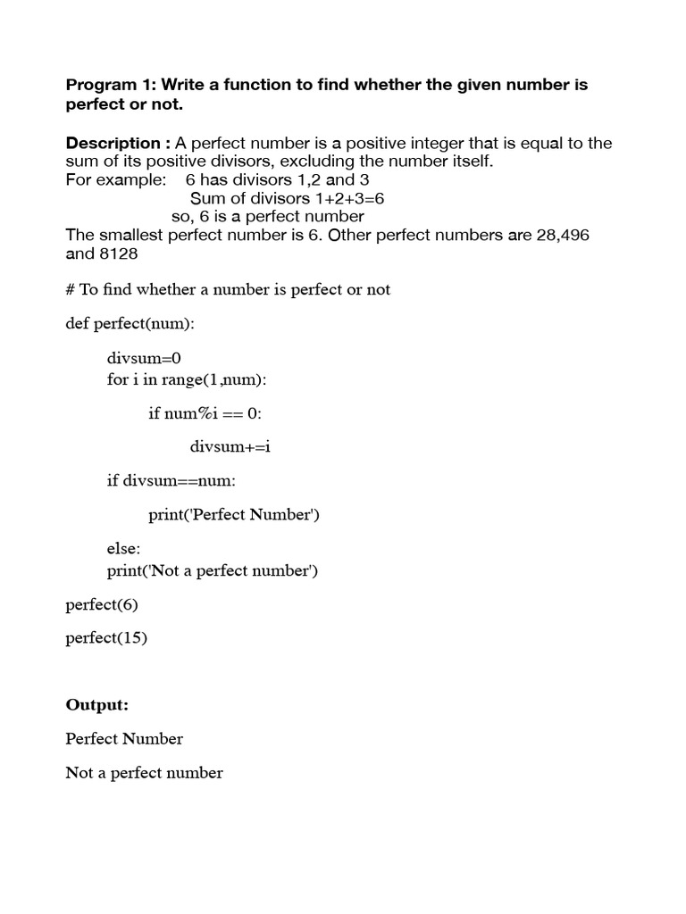 Xii Practical Updated On 22-10-22 | PDF | Numbers | Databases
