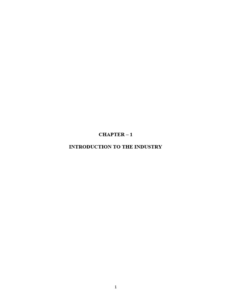 Report Part 2-1 | PDF | Banks | Credit Card