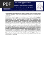 ED Facility Level Coding Guidelines _ ACEP | PDF | Emergency Department ...