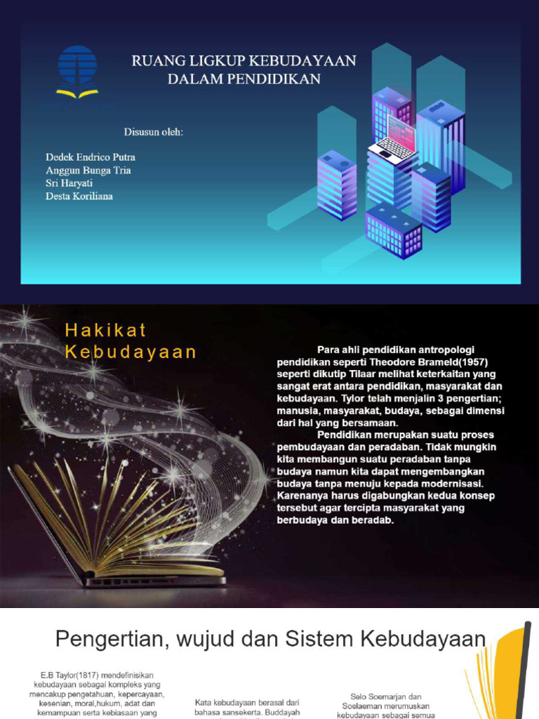 Pptkelompok1pdf (Wecompress - Com) - 11zon | PDF