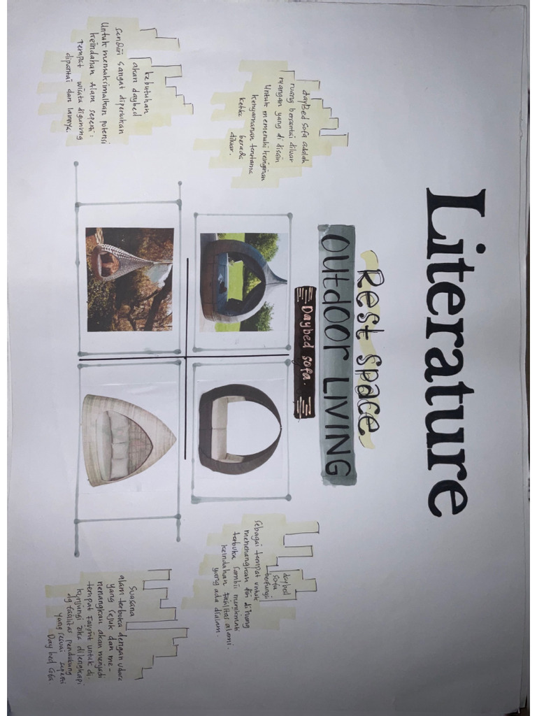 Progress Santia Varissa | PDF