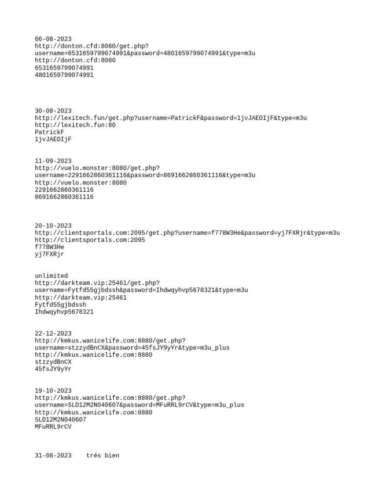 Xtream Pdf Technology Engineering