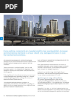 1 Furse Earthing and Lightning Protection Catalogue | PDF | Electrical ...