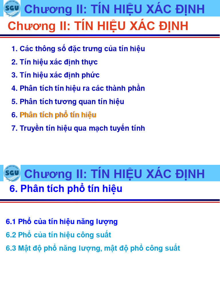 THHT C2 P3 SV | PDF