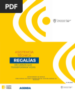 INSTRUCTIVO - REPGAR Fase II | PDF | Sistema de información geográfica ...