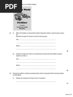 CeeBee Super Bee 300 LF TDS | PDF | Titration | Chemistry