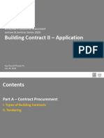 NRM 2: Detailed Measurement Guide | PDF