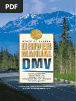 Guam Drivers Licenseand Identification Card Application | PDF ...