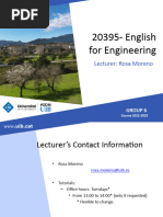 Aviator Strategy Advanced PDF | PDF