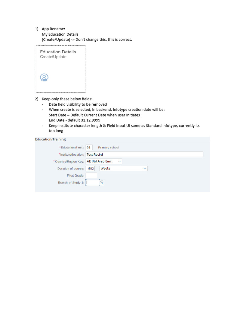 Education Pdf Computers