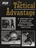 ACFT Instructions ATP 7-22.01 | PDF | Strength Training | Physical Fitness