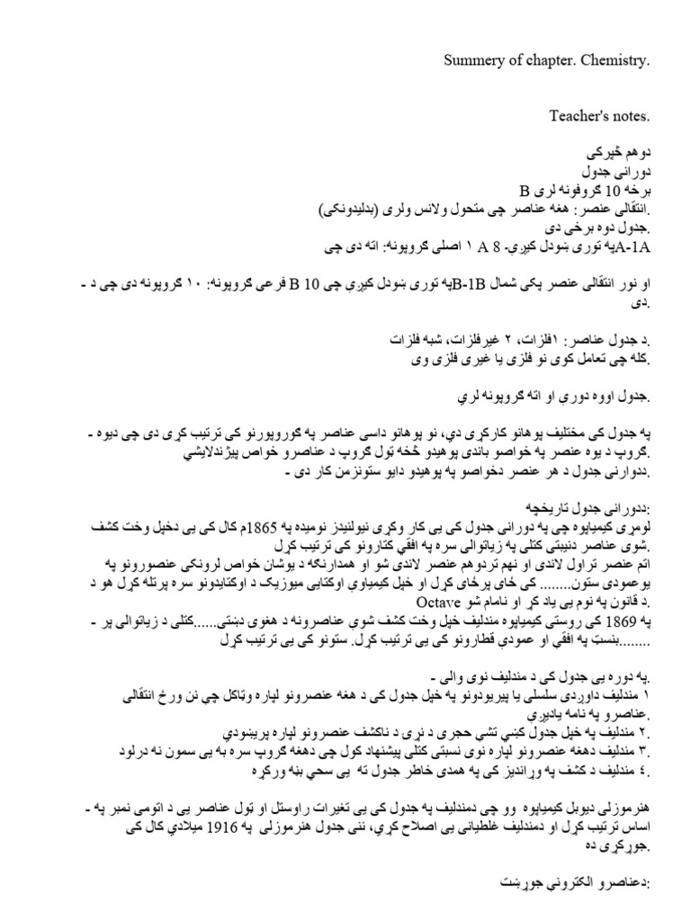 Schook Book's Notes | PDF