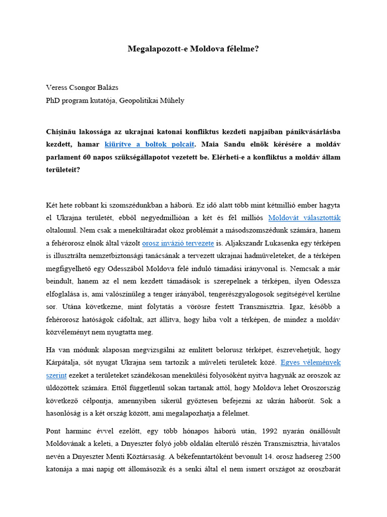 Corvinák 9 Végső Verzió | PDF