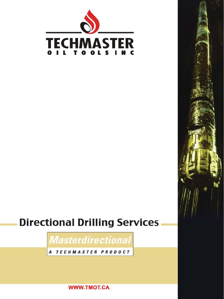 DD Tools | PDF | Manufactured Goods | Applied And Interdisciplinary Physics