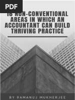 KPMG Organisational Chart&offices | PDF