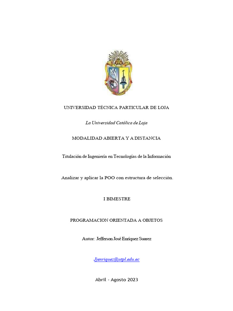 Integral Doble: Teorema de Fubini Explicado | PDF | Integral | Función ...