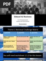 Critical Role Identification Tool: Enter Positions Here To Begin | PDF ...