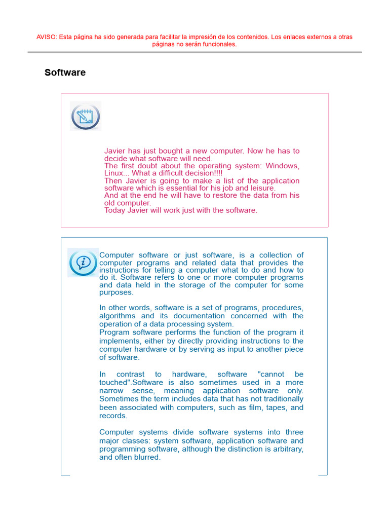 Lesson 5 | PDF | Databases | Windows Vista