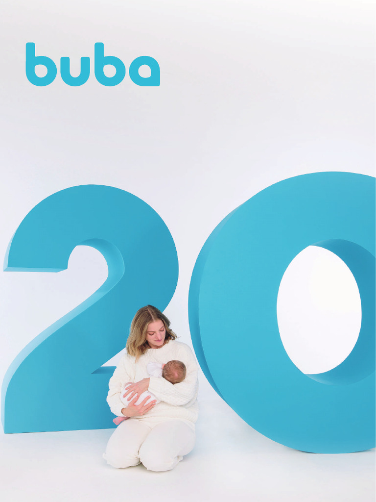 Cat Buba 2024 Whatsapp-1 | PDF