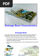 Bradshaw Model | PDF