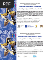 Celloidin Embedding | PDF | Solution | Ethanol