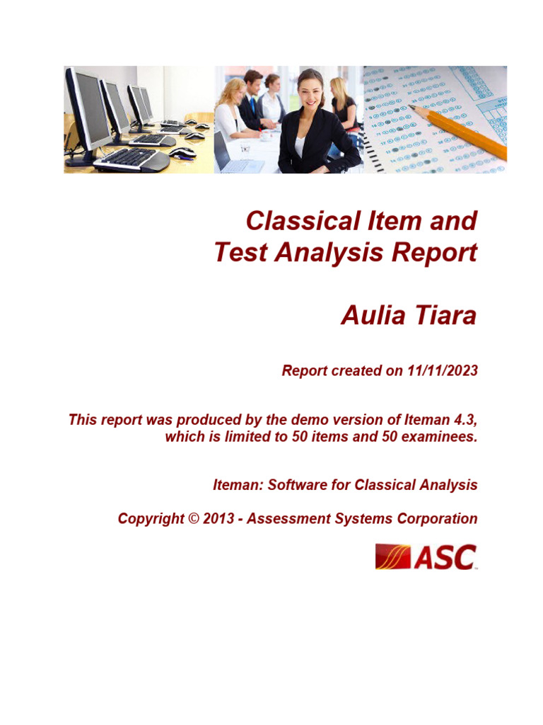 KAUP | PDF | Comma Separated Values | Statistics