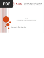 UiPath RPA Developer Training | PDF | Automation | Computing