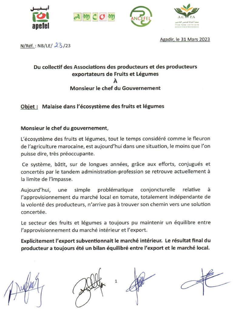 Apefel 23 | PDF