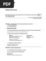 Pharmacology - Pharmacodynamics - Definitions of Median Doses - ED50 ...