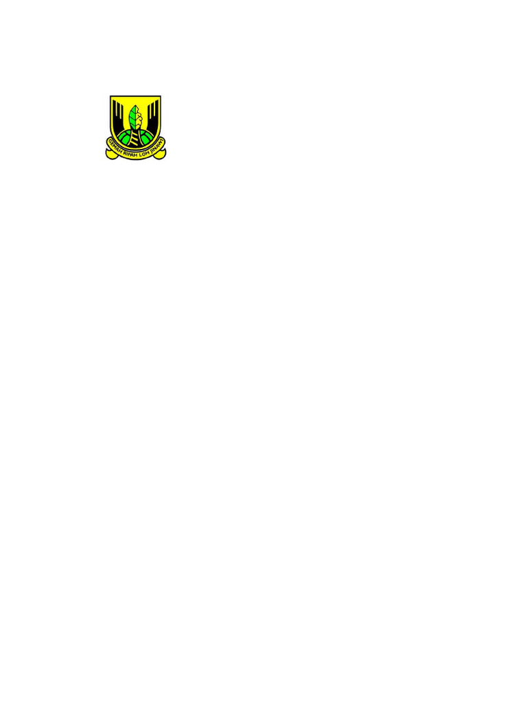 Logo Kabupaten Sukabumi | PDF