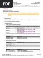SA-Booklet Teledyne FDIMU PN 2234320-01-01-SA31UG1302149 | PDF | Menu ...