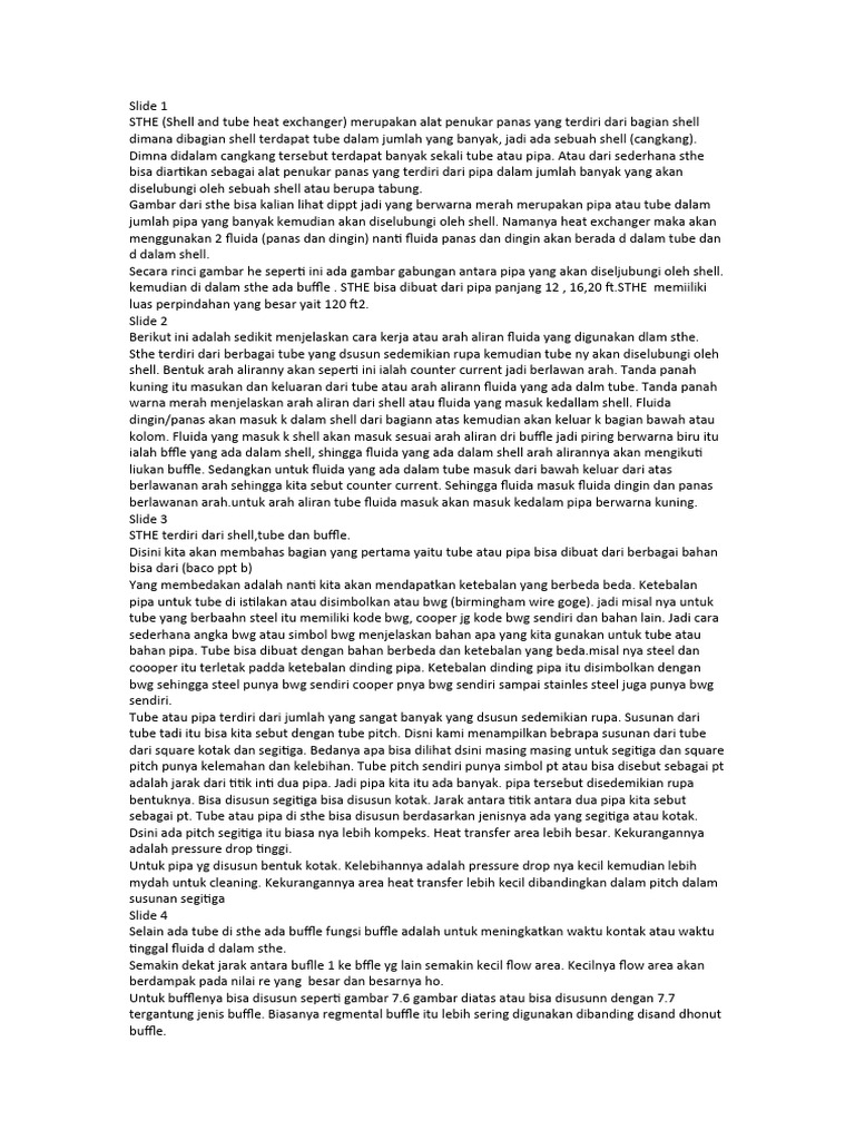 Script | PDF | Kajian Bahasa Asing