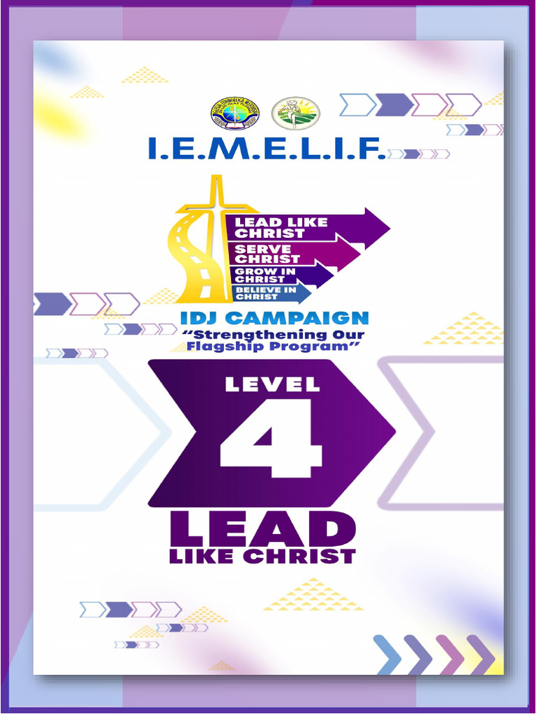 How To Disciple Pdf Disciple Christianity