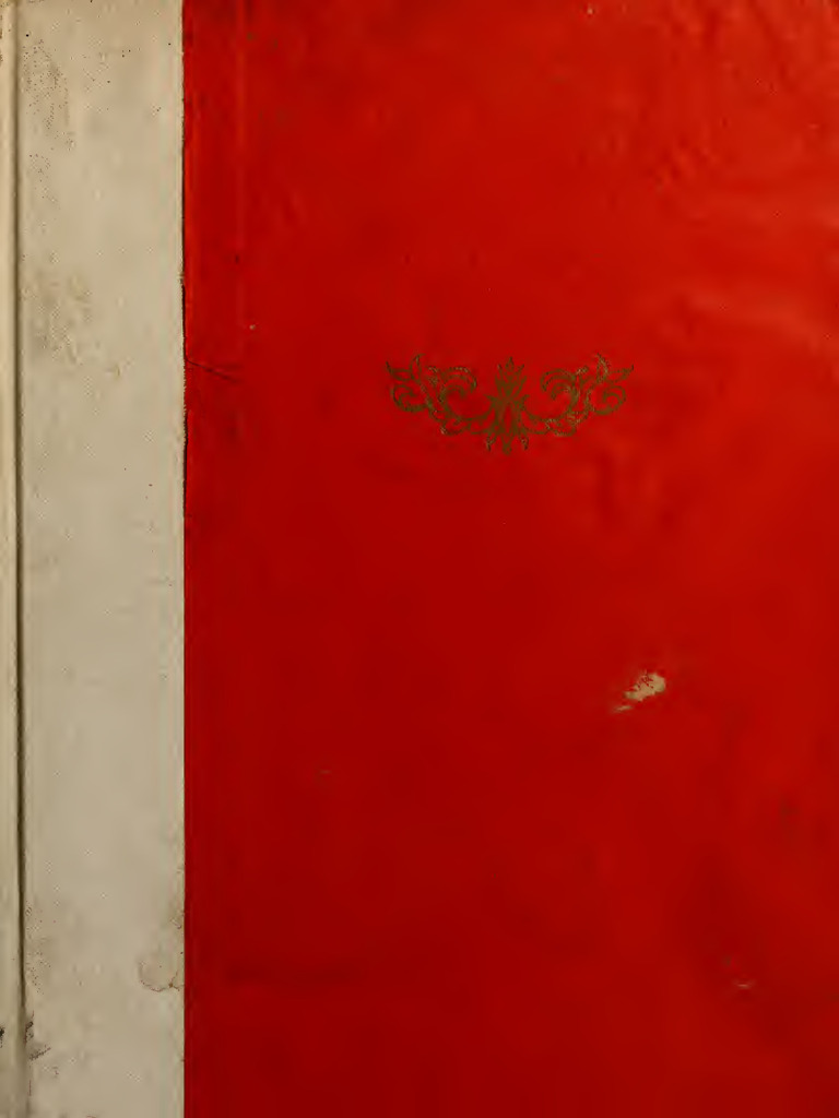 The Classic Italian Cook Book - The Art of Italian Cooking and The ...